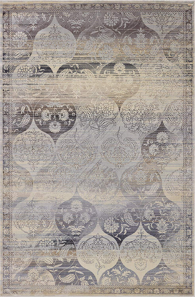 Pierre Cardin Home Cosmos Collection Area Rugs – Pierre Cardin Rugs