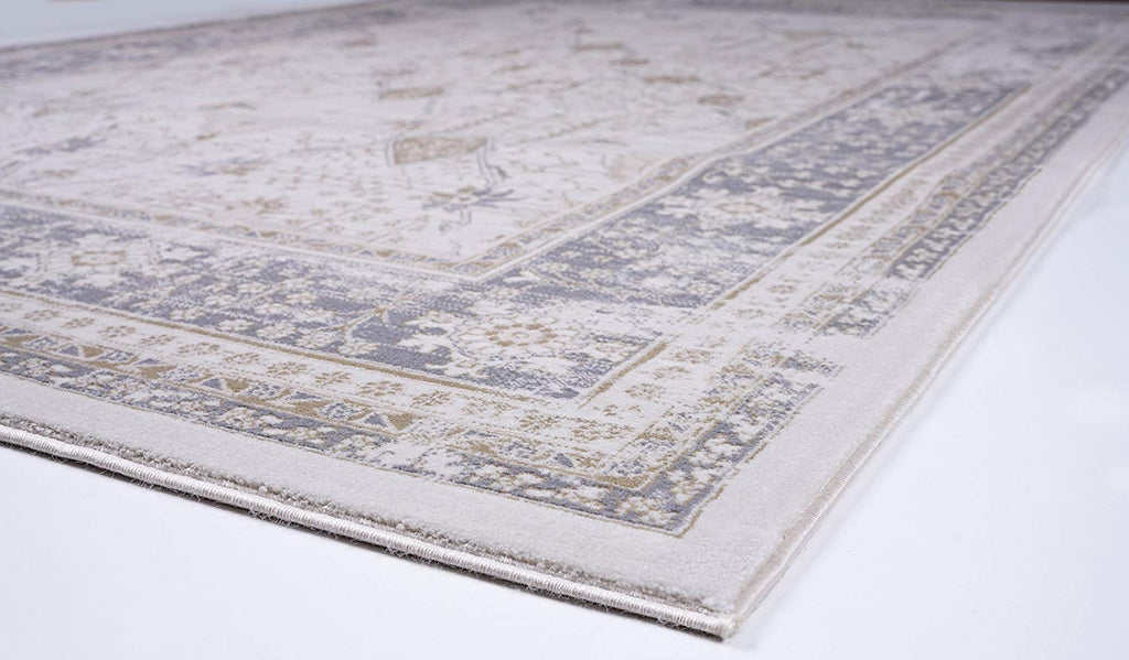 Pierre Cardin Home Lagoon Collection Area Rugs – Pierre Cardin Rugs