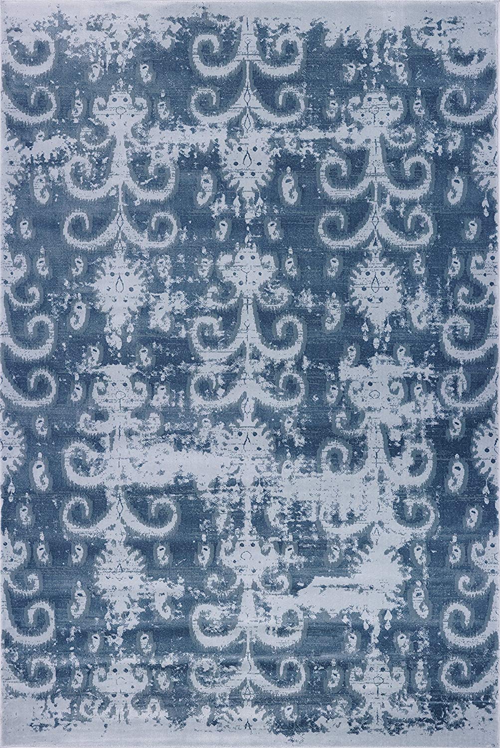 Pierre Cardin Home Lagoon Collection Area Rugs – Pierre Cardin Rugs