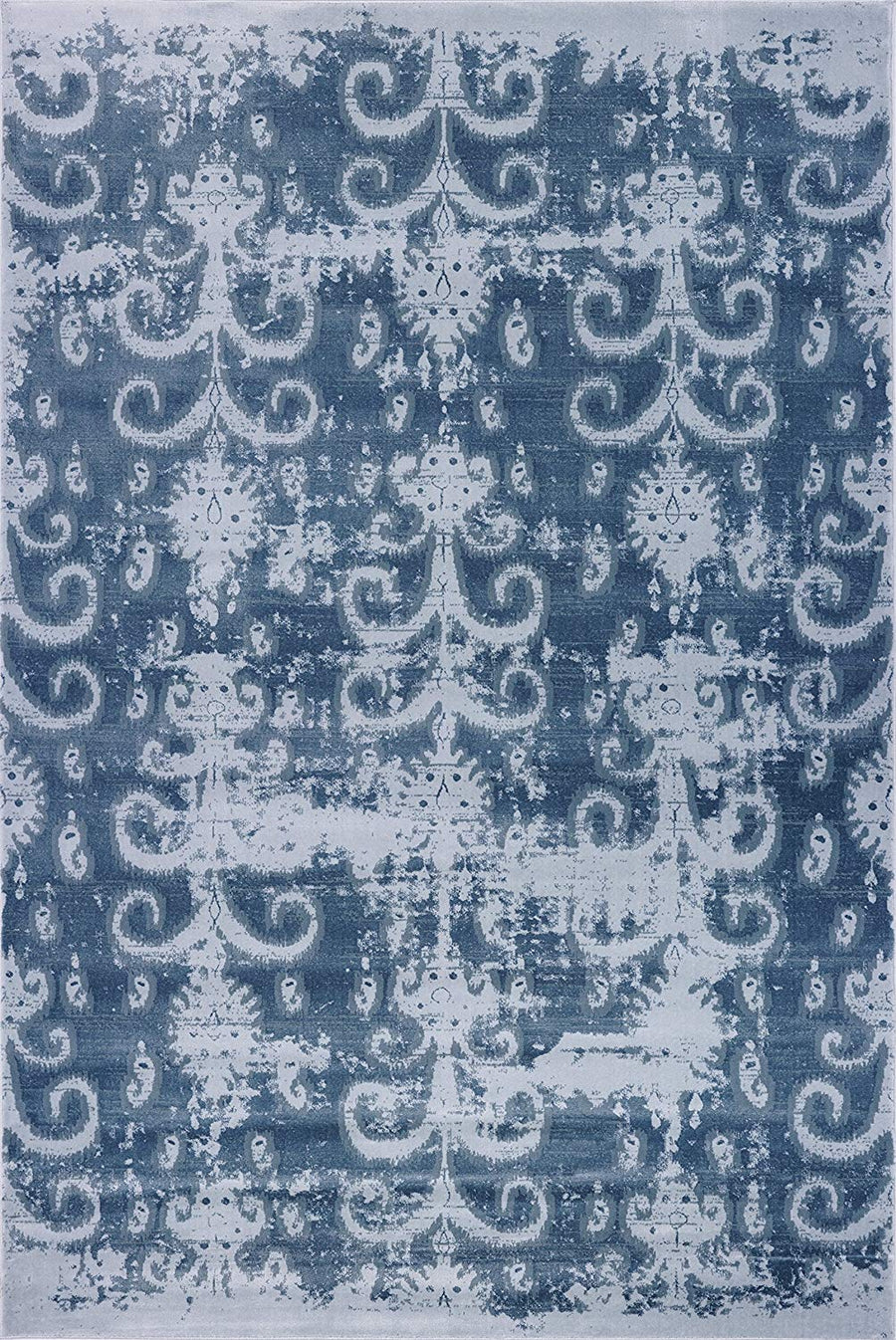 Pierre Cardin Home Lagoon Collection Area Rugs – Pierre Cardin Rugs