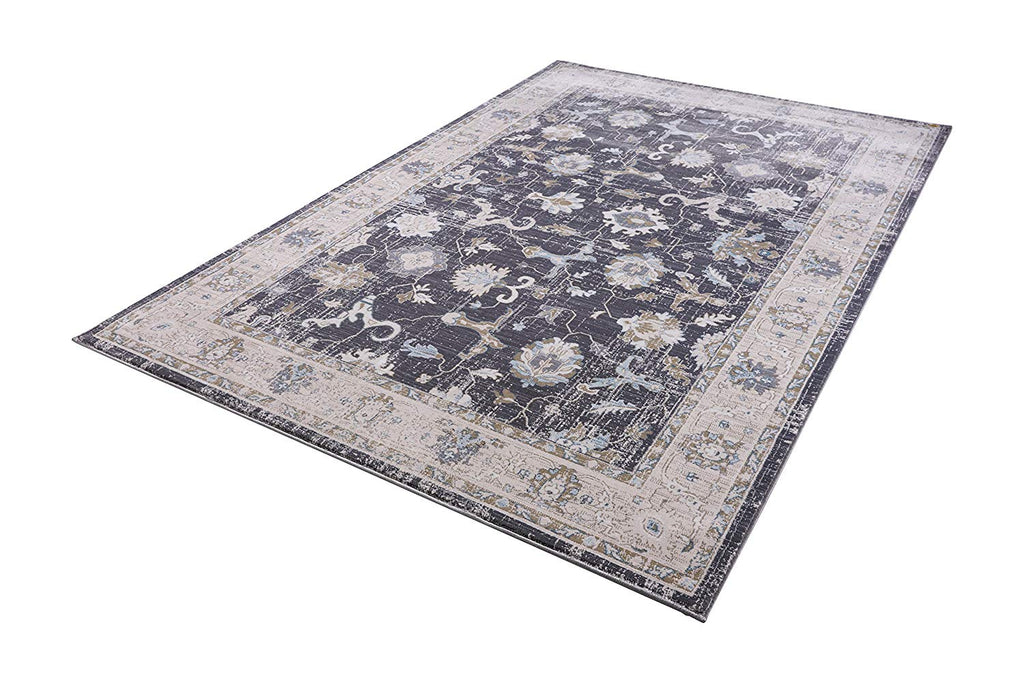 Pierre Cardin Home Lagoon Collection Area Rugs – Pierre Cardin Rugs