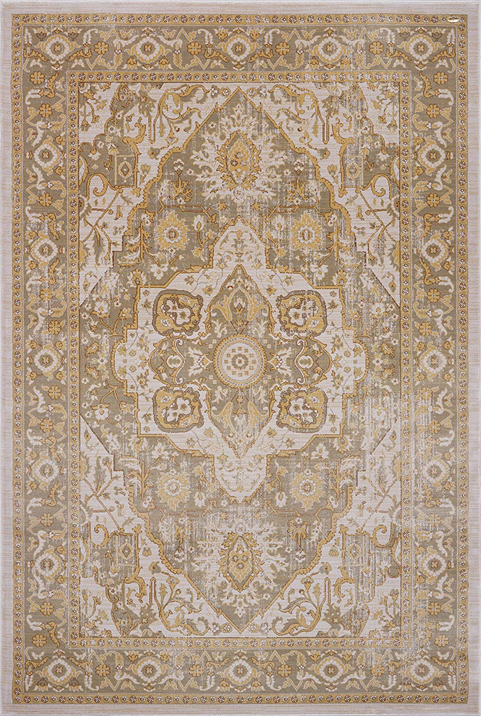 Pierre Cardin Home Lagoon Collection Area Rugs – Pierre Cardin Rugs
