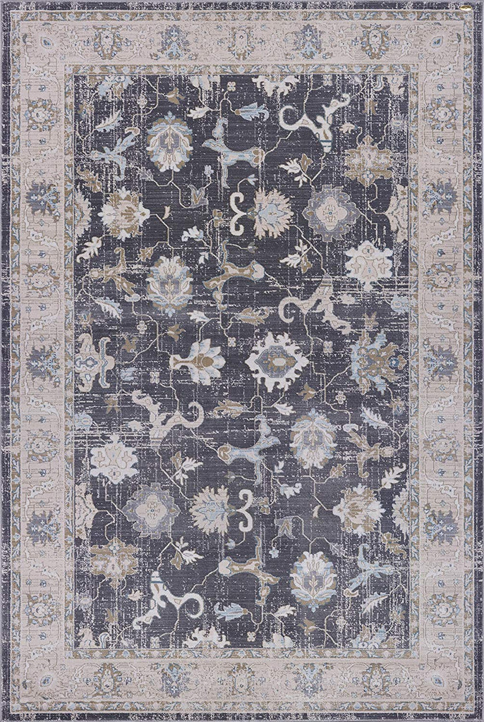 Pierre Cardin Home Lagoon Collection Area Rugs – Pierre Cardin Rugs