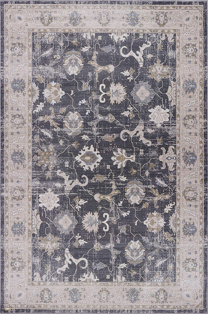 Pierre Cardin Home Lagoon Collection Area Rugs – Pierre Cardin Rugs