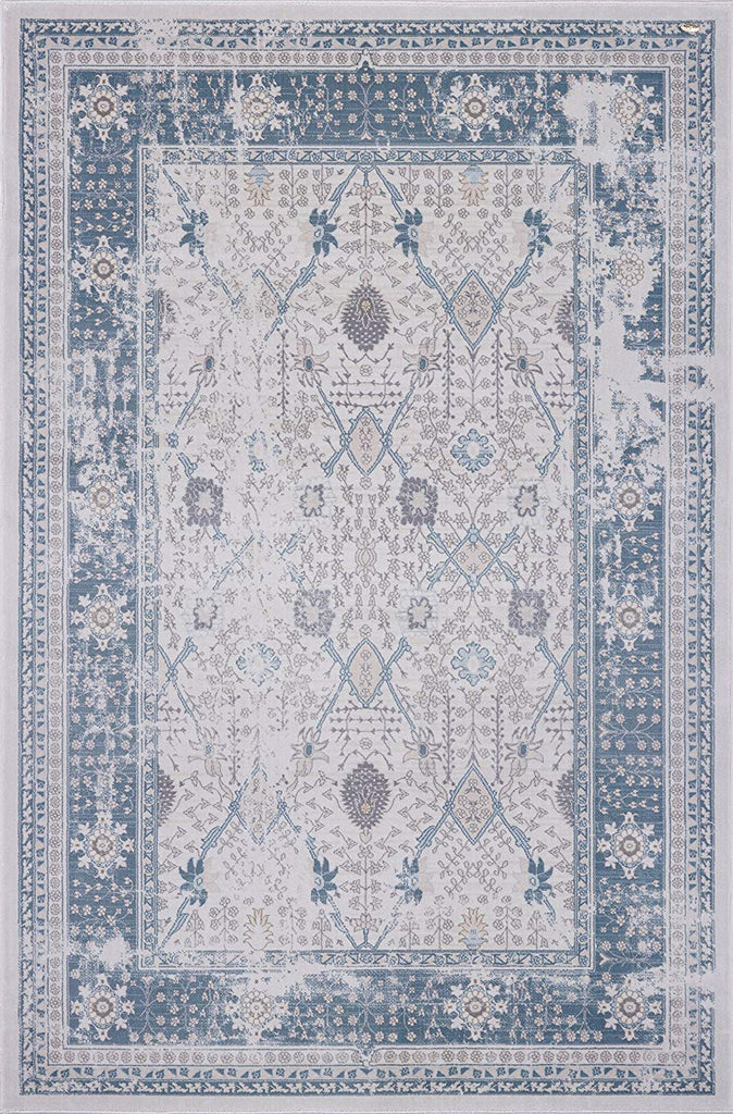 Pierre Cardin Home Lagoon Collection Area Rugs – Pierre Cardin Rugs
