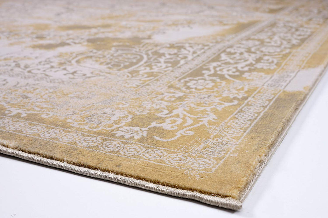 Pierre Cardin Home Lagoon Collection Area Rugs – Pierre Cardin Rugs