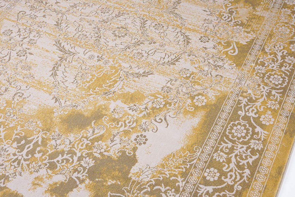 Pierre Cardin Home Lagoon Collection Area Rugs – Pierre Cardin Rugs