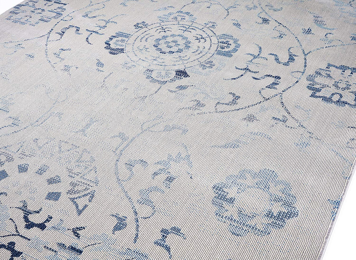 Pierre Cardin Home Cosmos Collection Area Rugs – Pierre Cardin Rugs