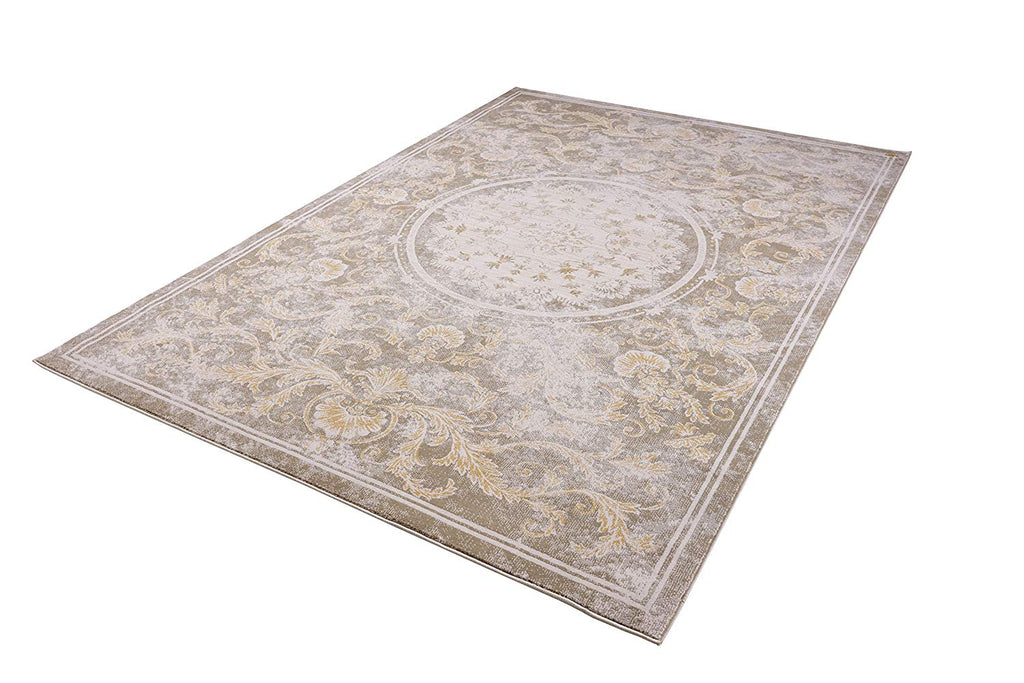 Pierre Cardin Home Lagoon Collection Area Rugs – Pierre Cardin Rugs