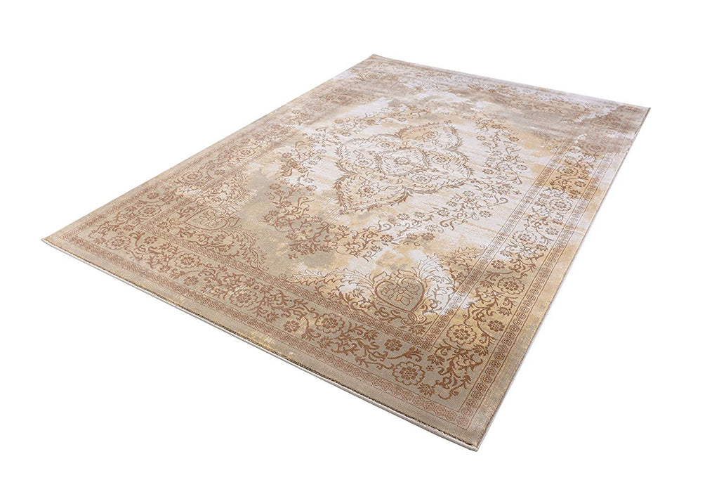 Pierre Cardin Home Lagoon Collection Area Rugs – Pierre Cardin Rugs