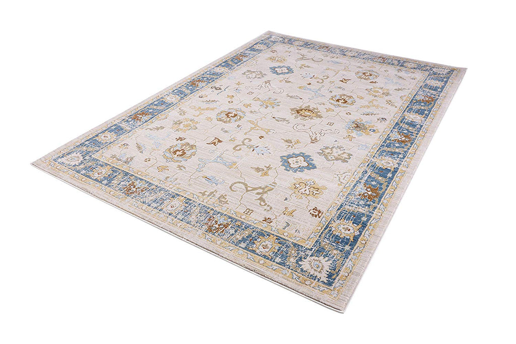 Pierre Cardin Home Lagoon Collection Area Rugs – Pierre Cardin Rugs