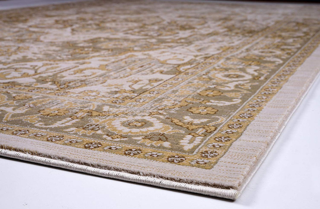 Pierre Cardin Home Lagoon Collection Area Rugs – Pierre Cardin Rugs