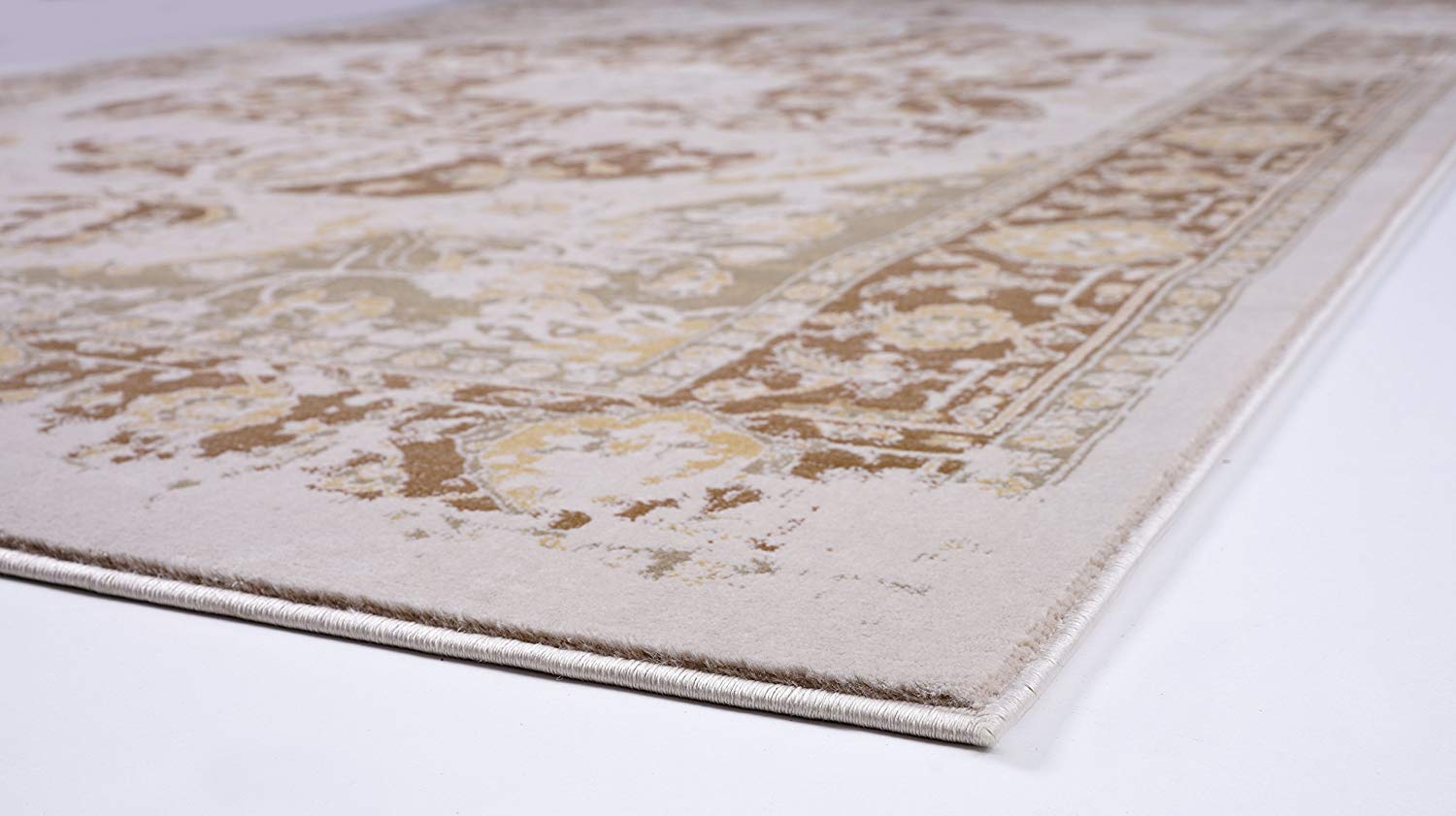 Pierre Cardin Home Lagoon Collection Area Rugs – Pierre Cardin Rugs