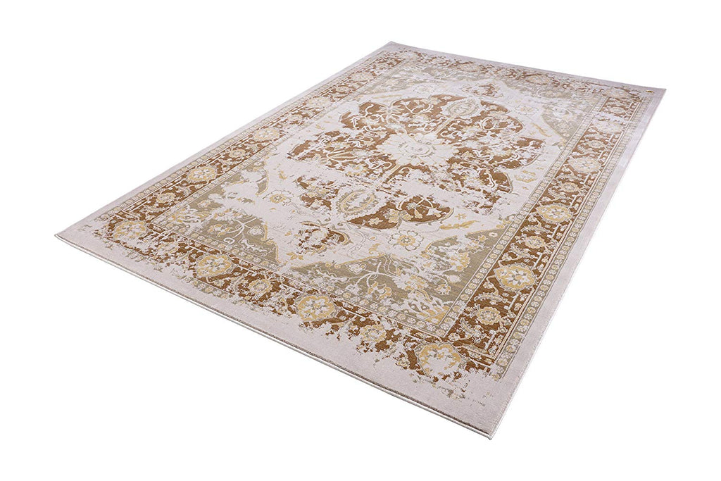 Pierre Cardin Home Lagoon Collection Area Rugs – Pierre Cardin Rugs