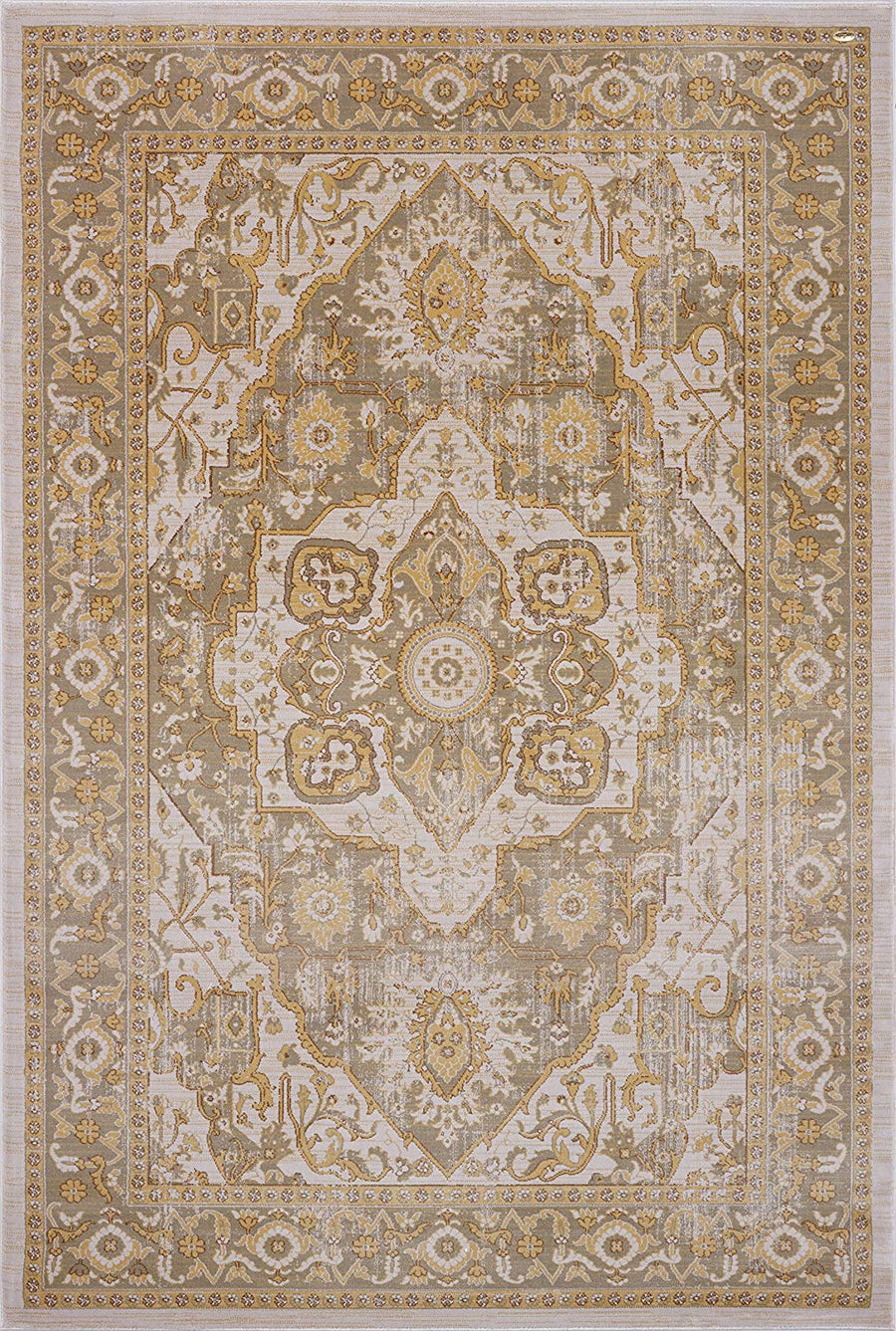 Pierre Cardin Home Lagoon Collection Area Rugs – Pierre Cardin Rugs