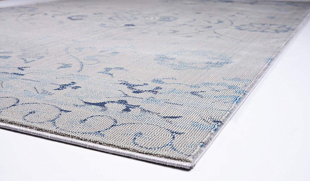 Pierre Cardin Home Cosmos Collection Area Rugs – Pierre Cardin Rugs