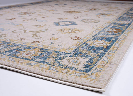 Pierre Cardin Home Lagoon Collection Area Rugs – Pierre Cardin Rugs