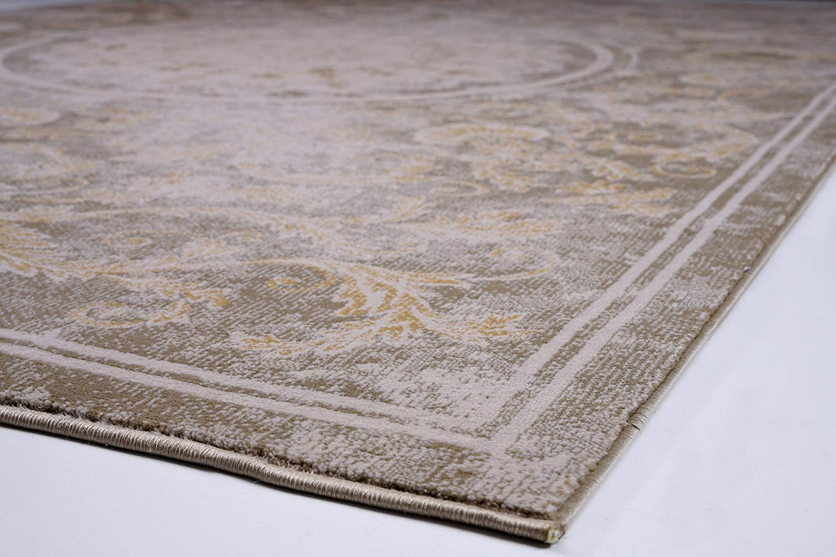 Pierre Cardin Home Lagoon Collection Area Rugs – Pierre Cardin Rugs