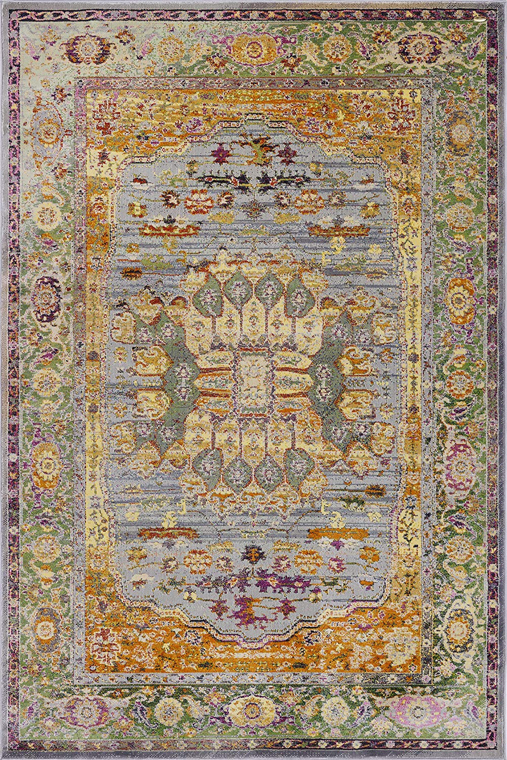 Pierre Cardin Home Cosmos Collection Area Rugs – Pierre Cardin Rugs
