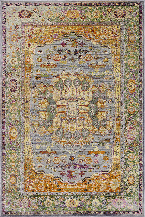 Pierre Cardin Home Cosmos Collection Area Rugs – Pierre Cardin Rugs