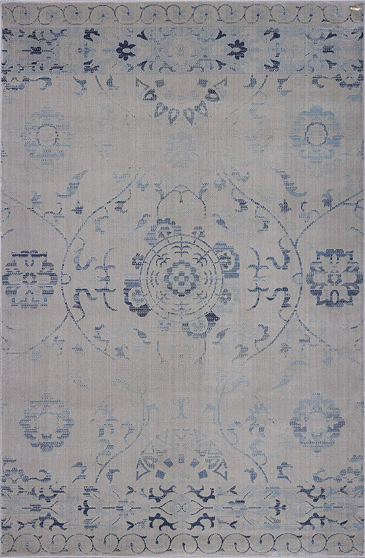 Pierre Cardin Home Cosmos Collection Area Rugs – Pierre Cardin Rugs