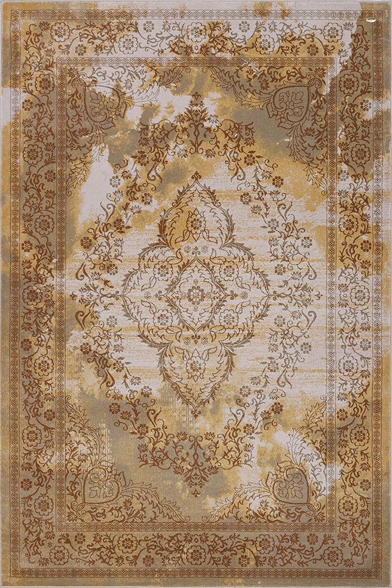 Pierre Cardin Home Lagoon Collection Area Rugs – Pierre Cardin Rugs