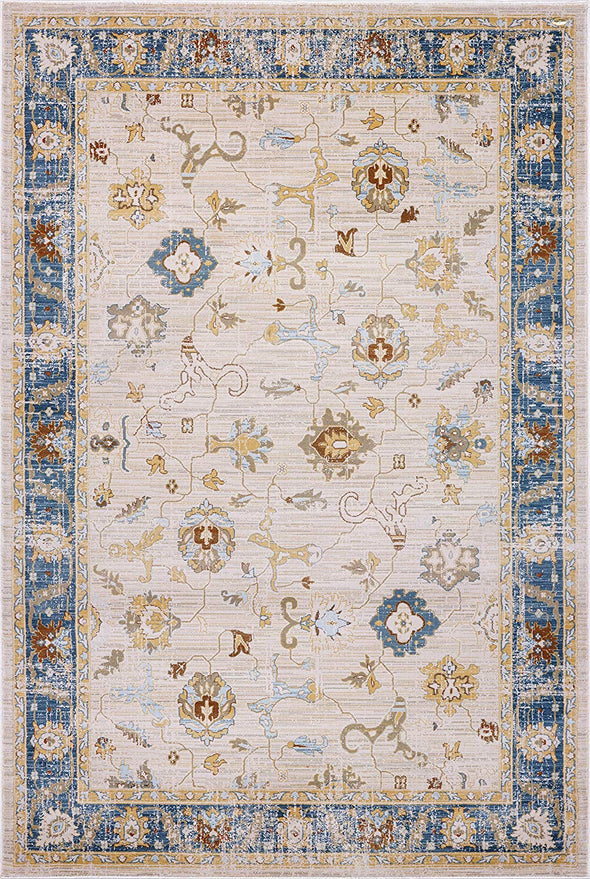 Pierre Cardin Home Lagoon Collection Area Rugs – Pierre Cardin Rugs
