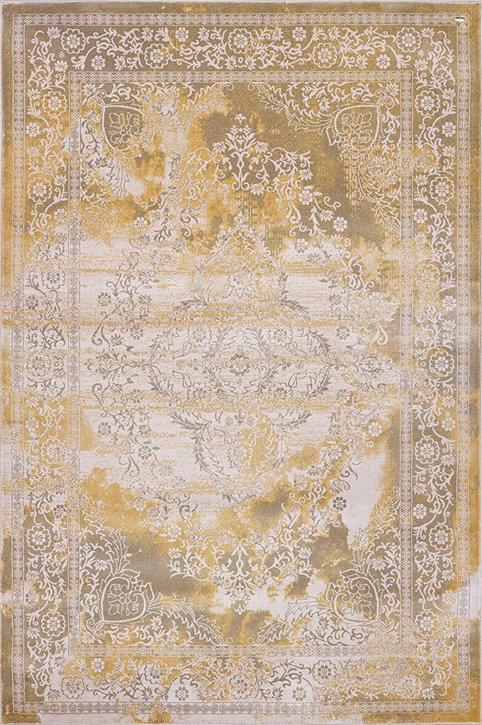 Pierre Cardin Home Lagoon Collection Area Rugs – Pierre Cardin Rugs