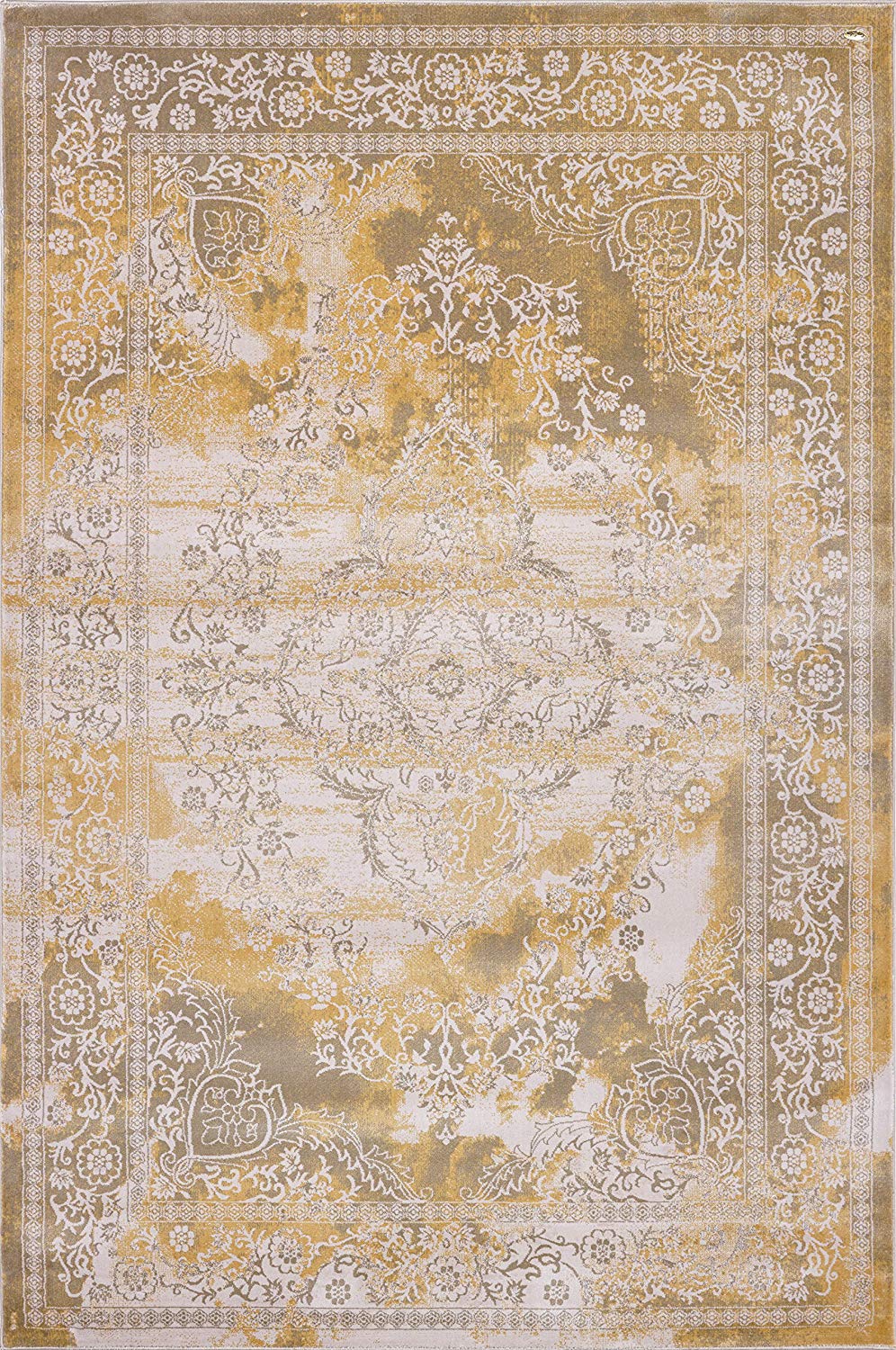 Pierre Cardin Home Lagoon Collection Area Rugs – Pierre Cardin Rugs